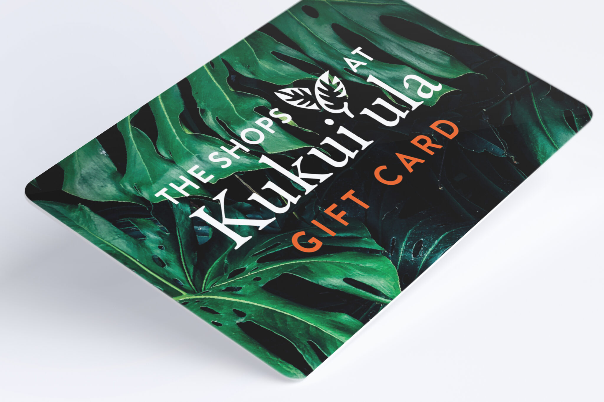 Visit Us – The Shops at Kukuiula