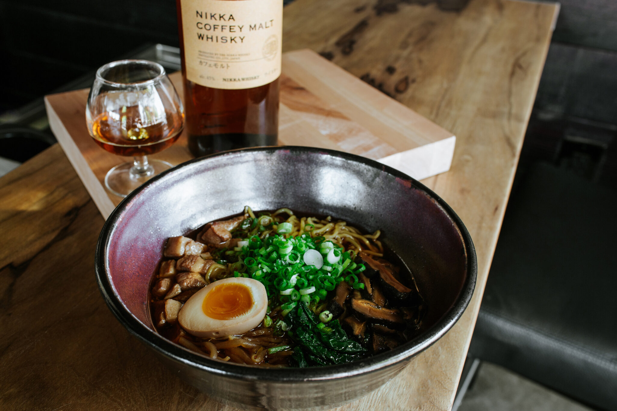 Dine Directory – The Shops at Kukuiula